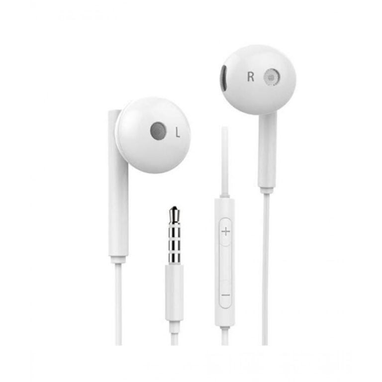 HUAWEI IN-EAR HEADSET ORIGINAL | Hiforit