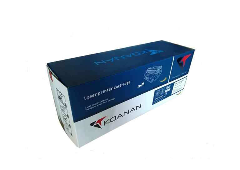 KOANAN D111 TONER | Hiforit