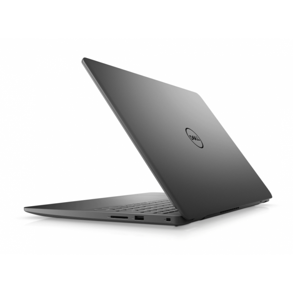 LAPTOP Dell Vostro 3500 Core i5 11th Generation 4GB DDR4, 1TB, NVIDIA(R ...