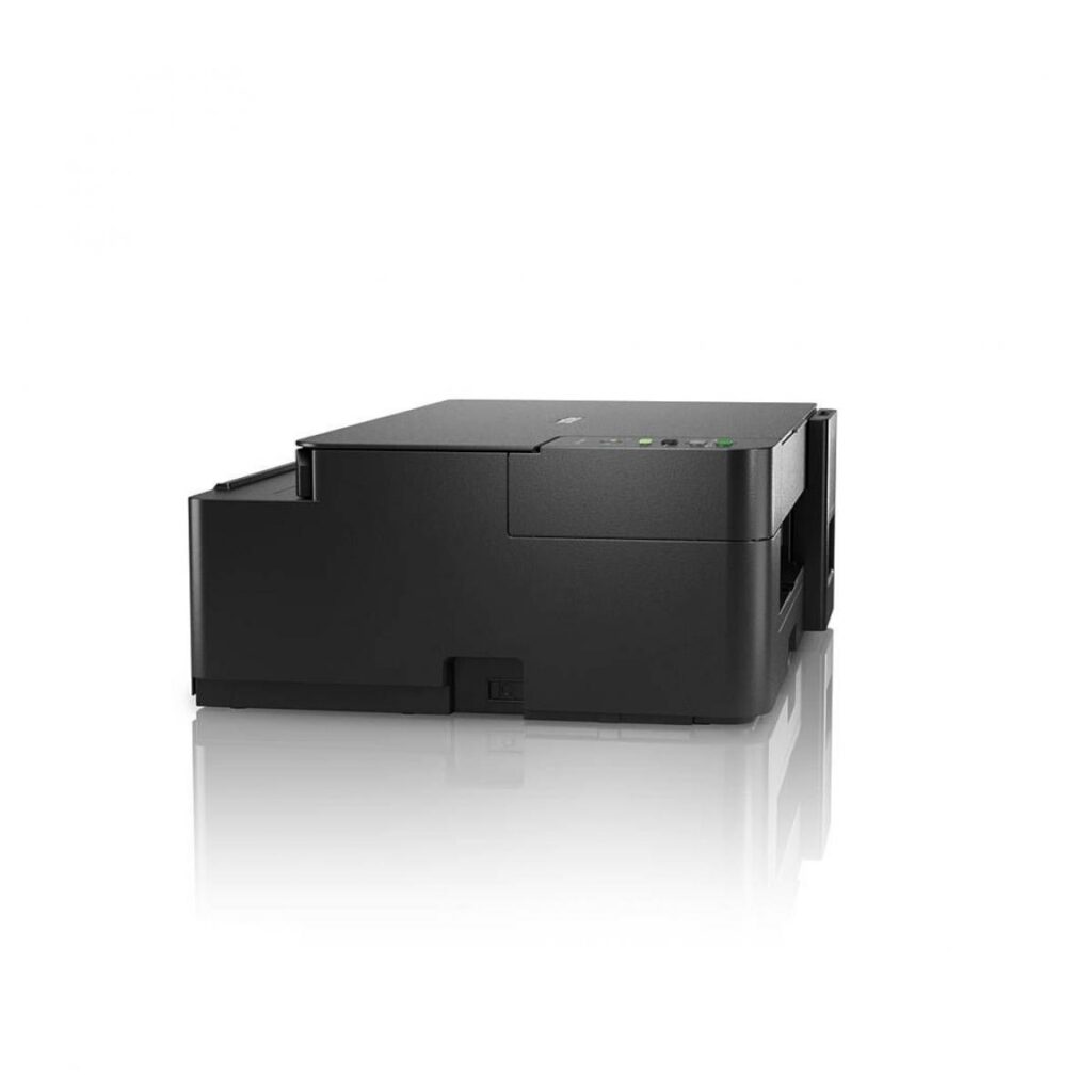 Brother ink tank Color DCP-T420W Printer | Hiforit