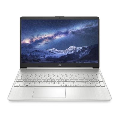 HP Laptop DW4026ne i7-1255U 12th Gen | Hiforit